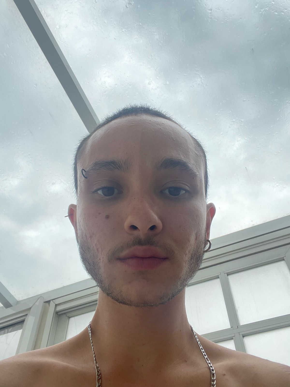 Mel Barbosa Barreto Vieira de Aquino - Social Foody