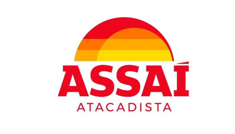 Assaí Atacadista - Social Foody