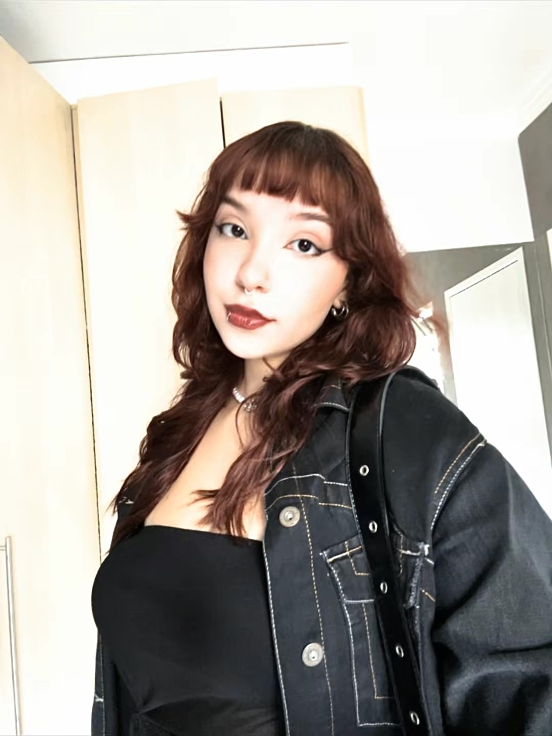 Julia Ghiraldi Viana - Social Foody