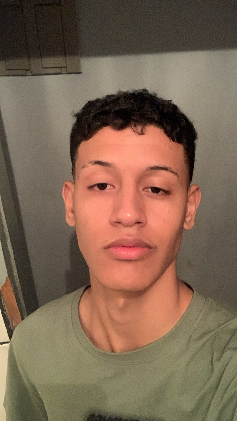 virgilio abner menezes de oliveira - Social Foody