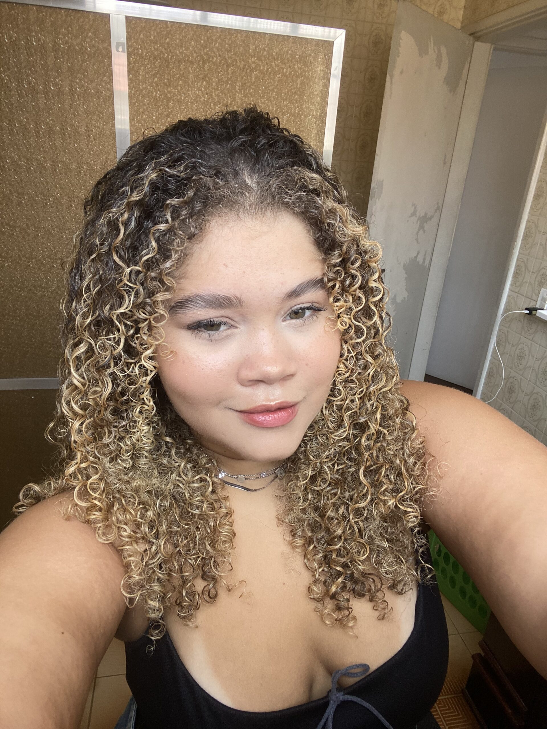 Glória Camilo Rodrigues - Social Foody