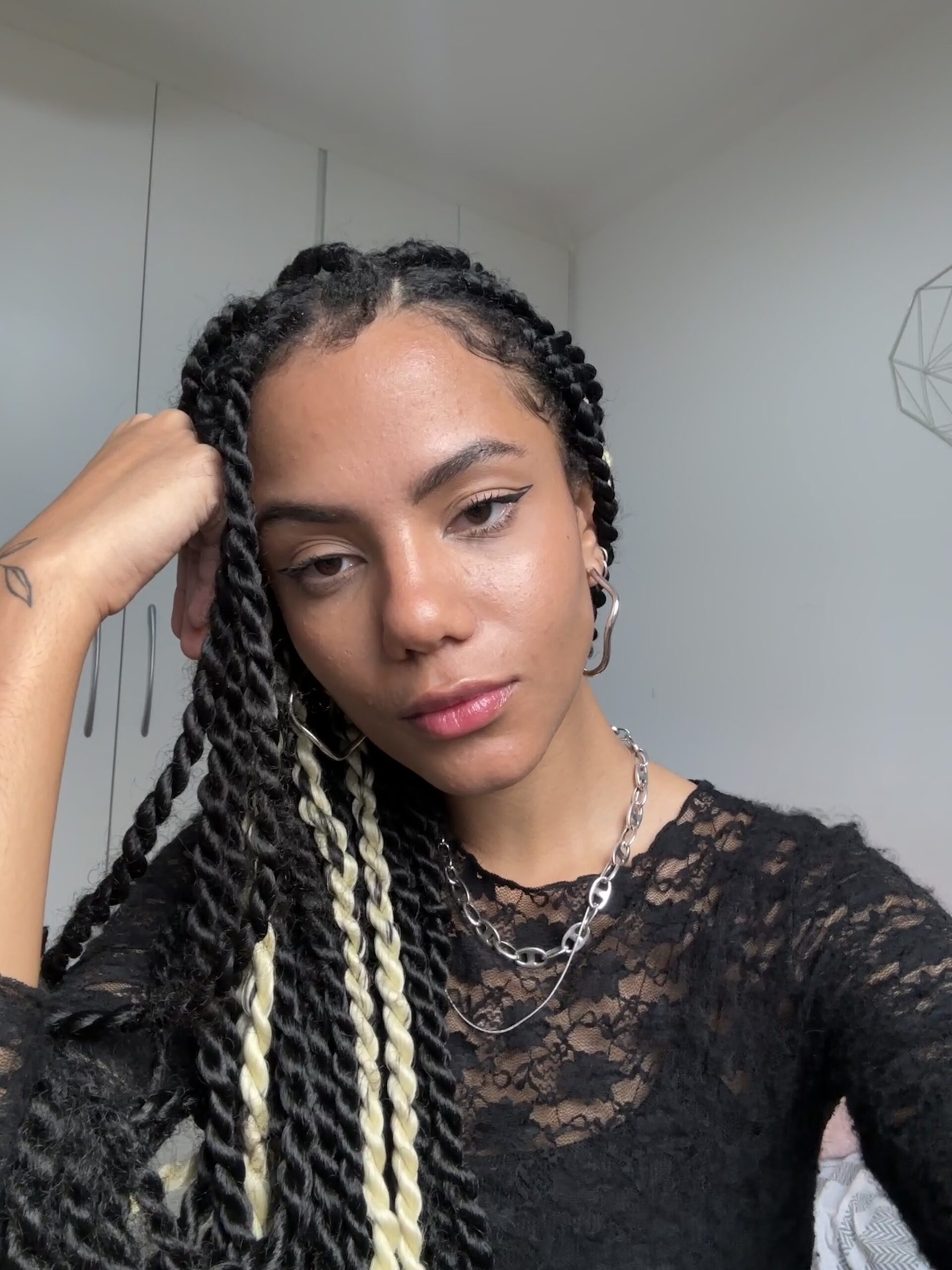 Gabrielle Fernandes Araujo - Social Foody