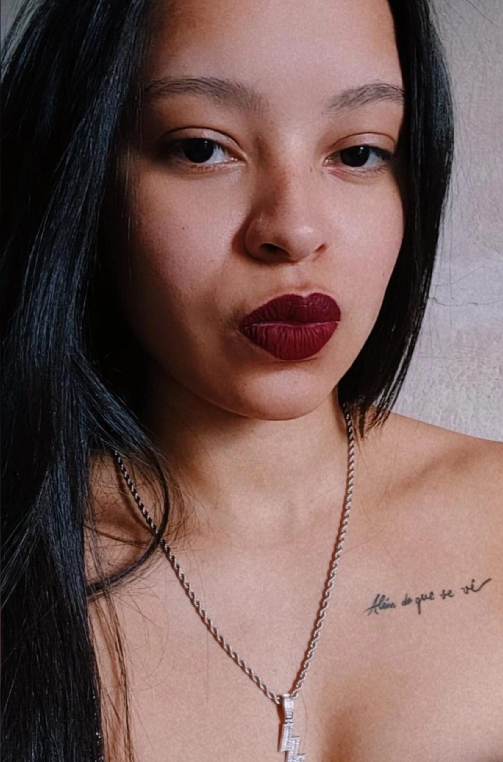 Paloma Lima Dos Santos - Social Foody