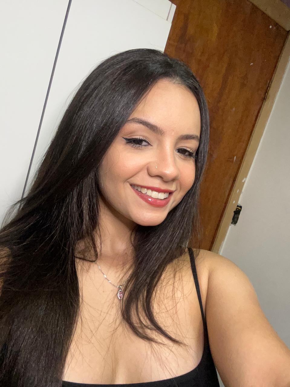 Manuela Ramos Neves - Social Foody