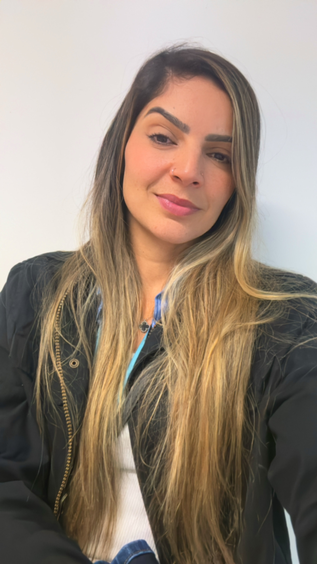 Ellen Gimenez Dias - Social Foody