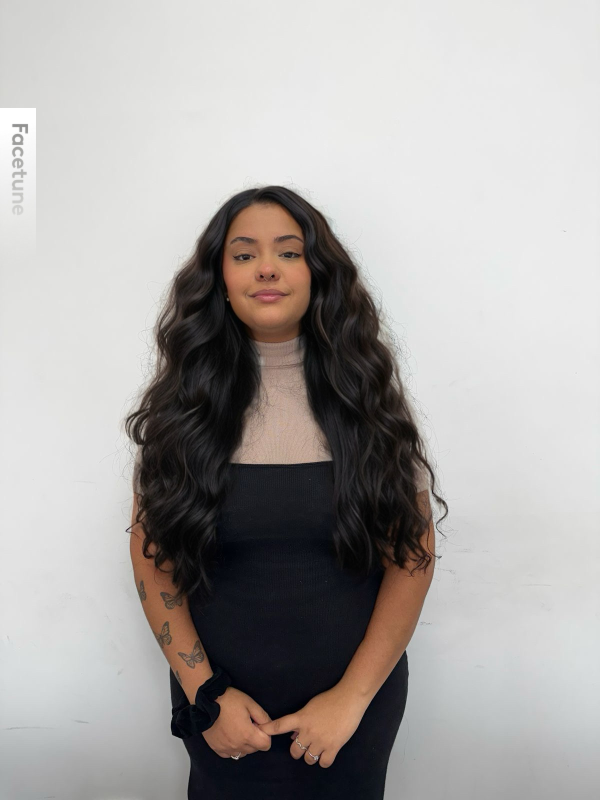 Marcella Maria Fabiana Masiero - Social Foody