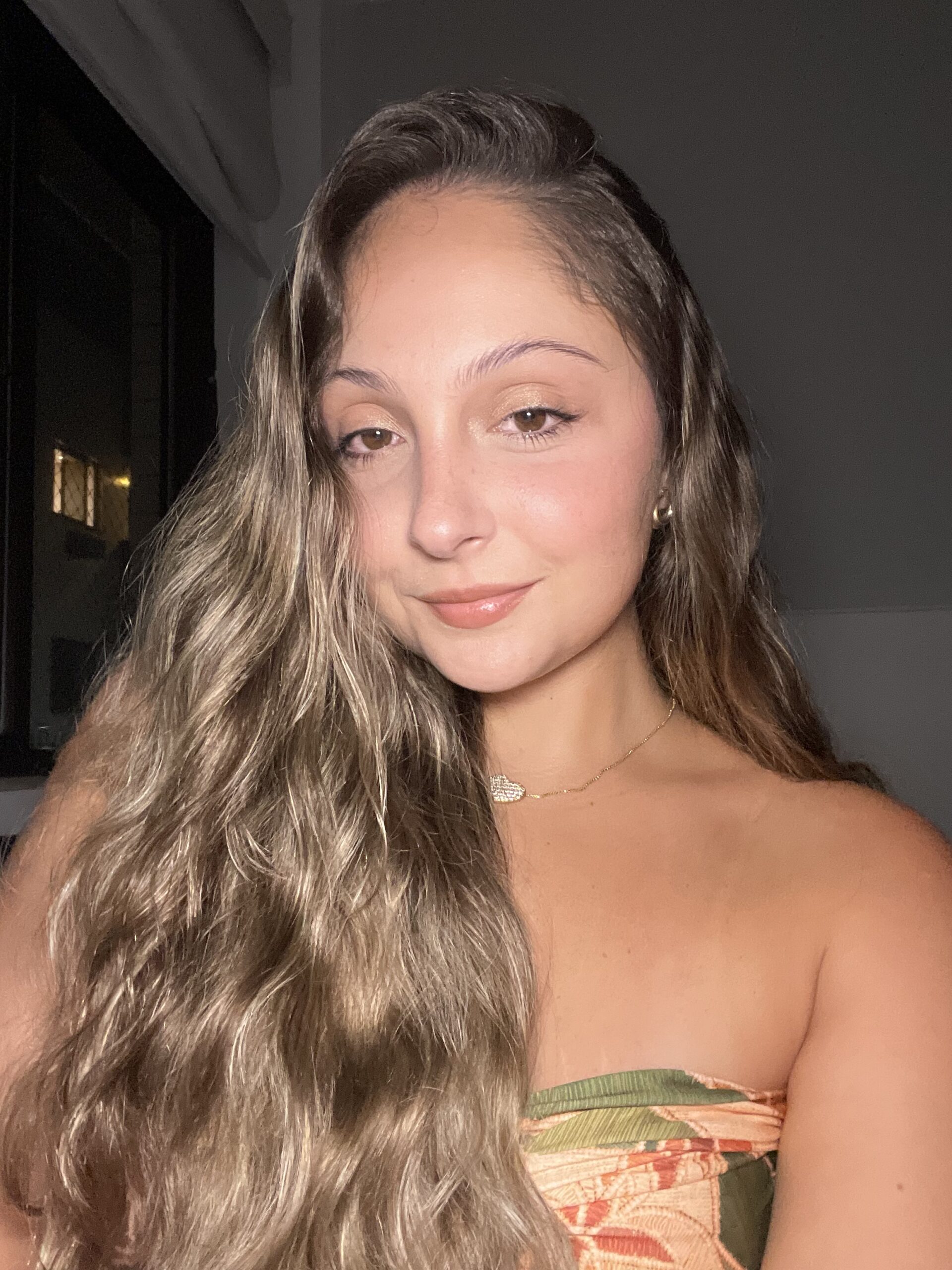 Beatriz Pelayo Dumar - Social Foody