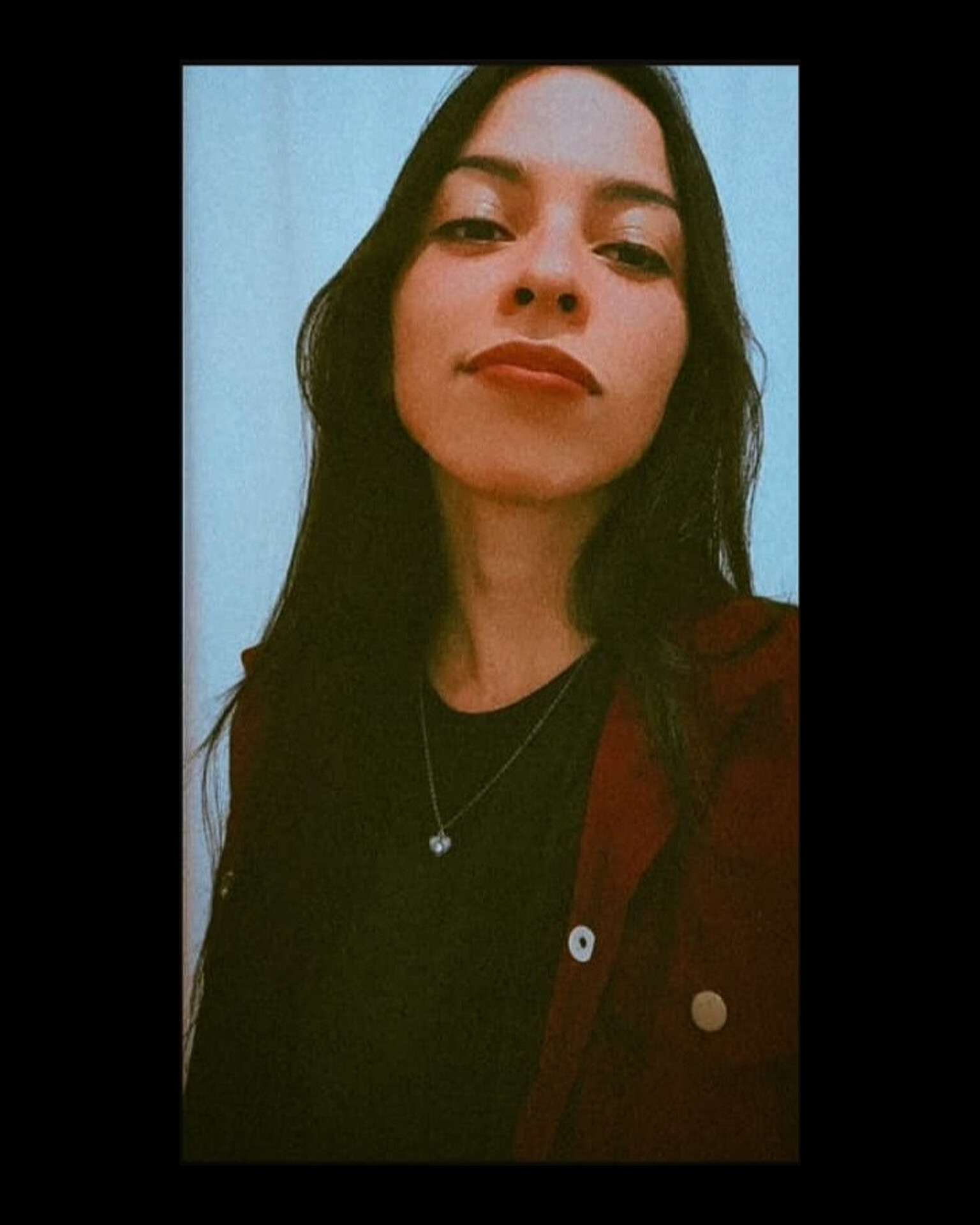 Bruna Fernanda Schulka - Social Foody