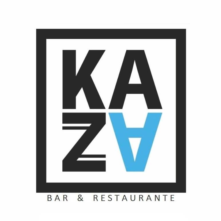 Kazza Bar e Restaurante - Social Foody