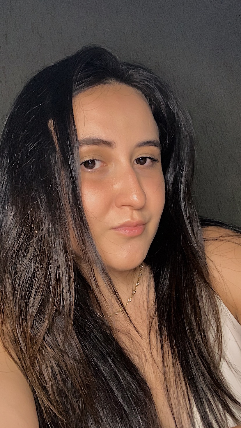 Milena Yasuda Alves de Sousa - Social Foody