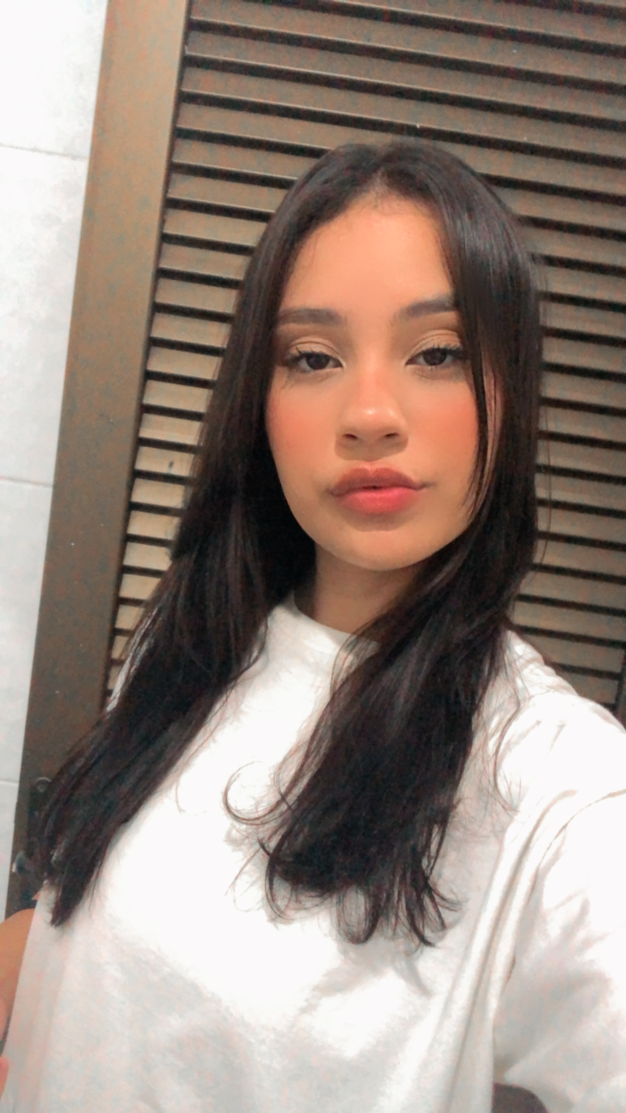 Sarah Melise Miranda Cordeiro - Social Foody