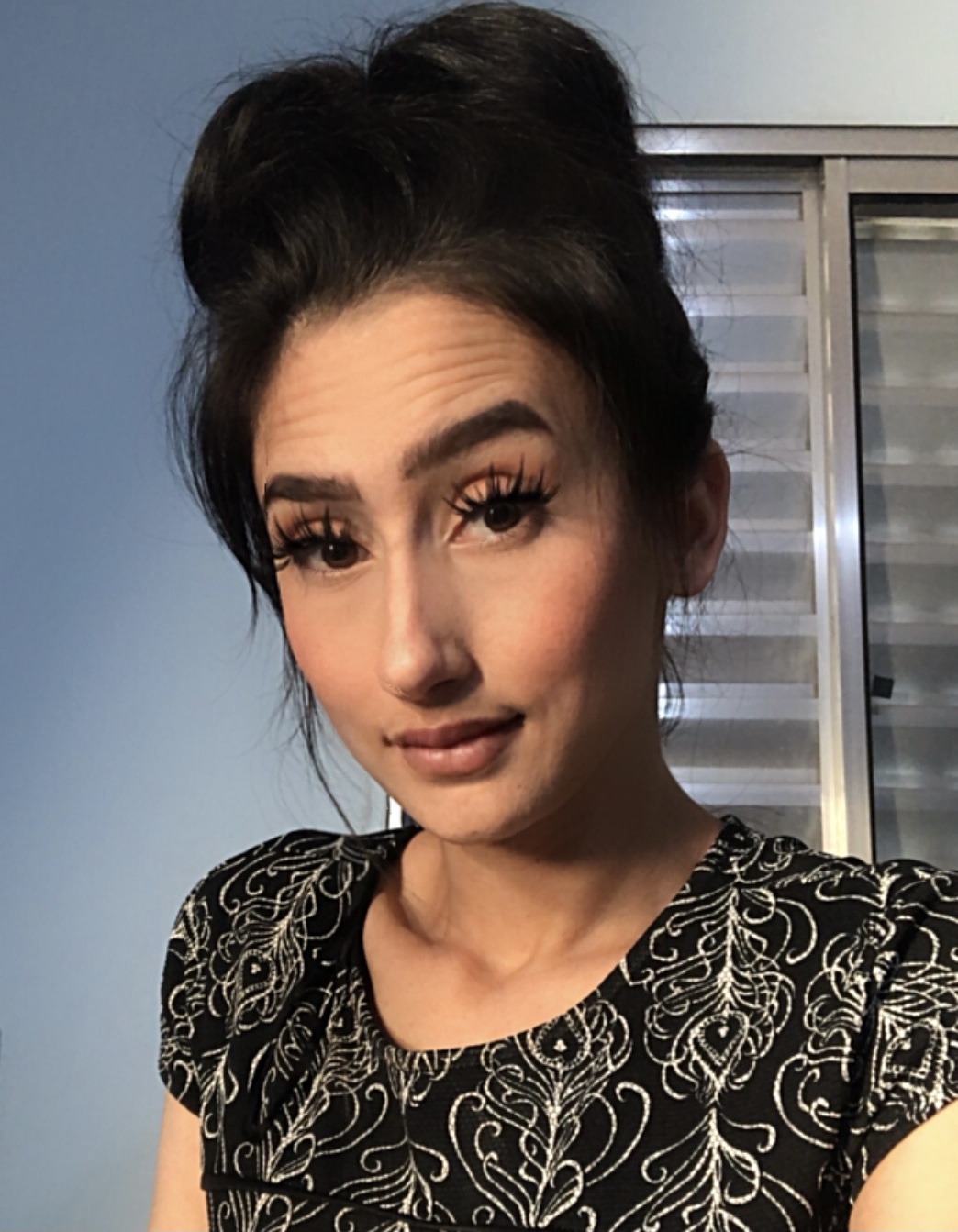 Milena Pereira de Oliveira - Social Foody