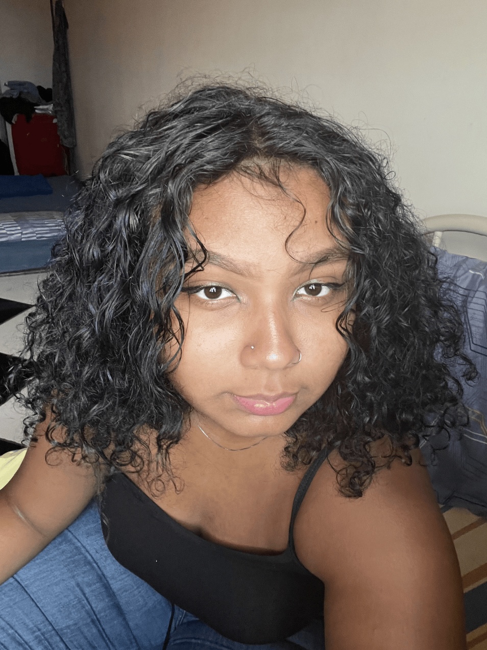 Melissa Marcielo Moreira - Social Foody