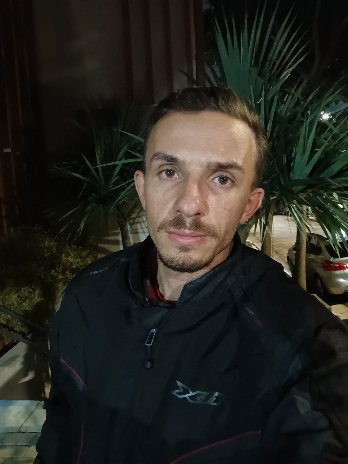 Fernando Rogerio Couto - Social Foody