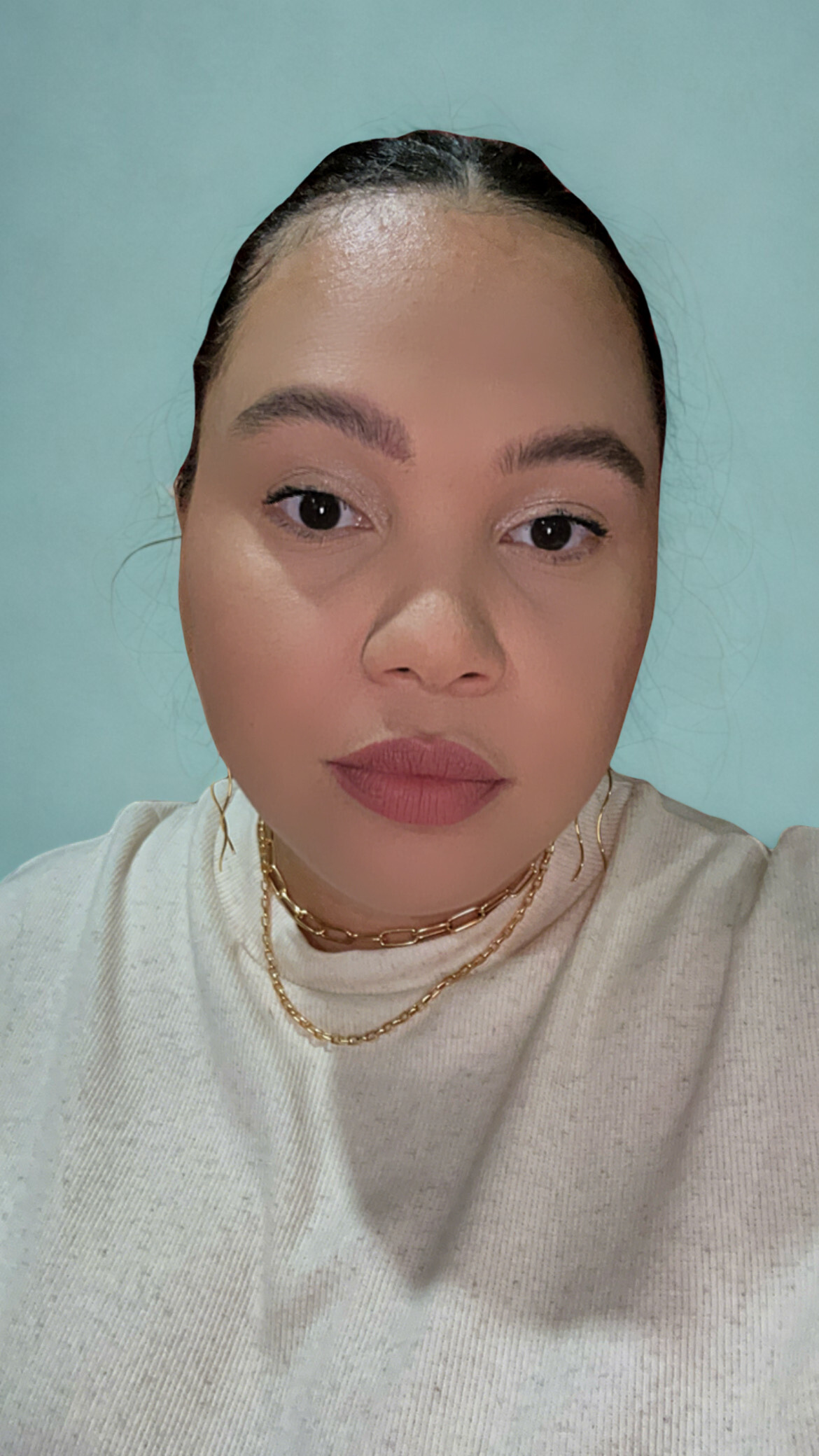 Ester Alves Brito Pegorare - Social Foody