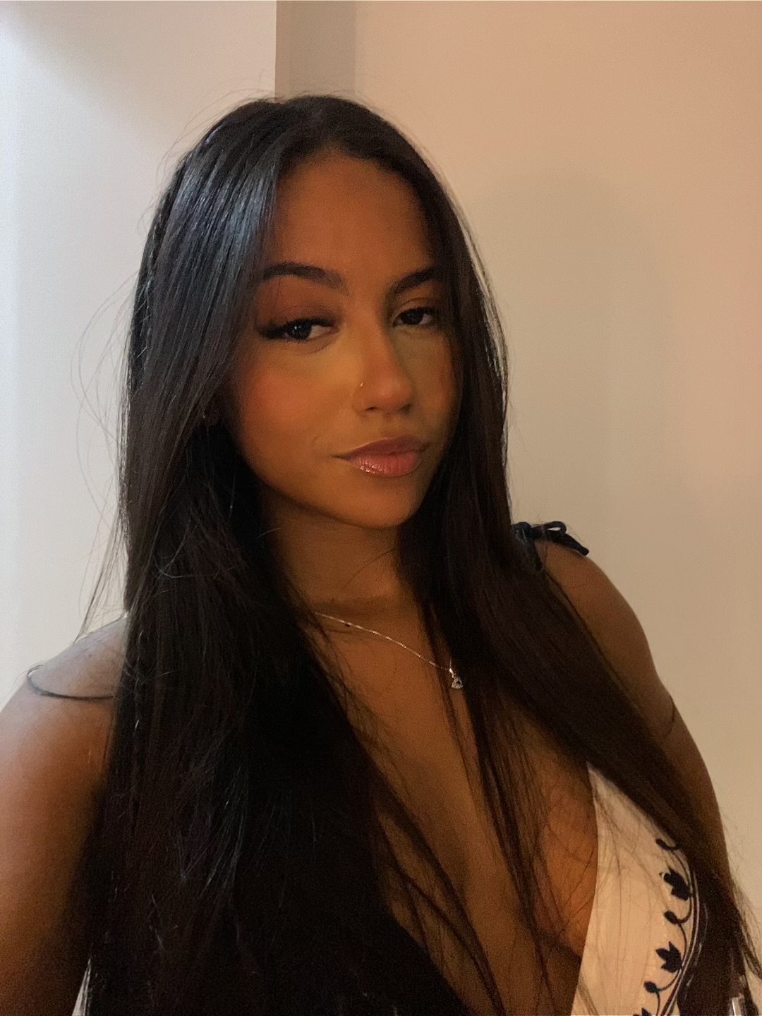 Júlia Duarte - Social Foody