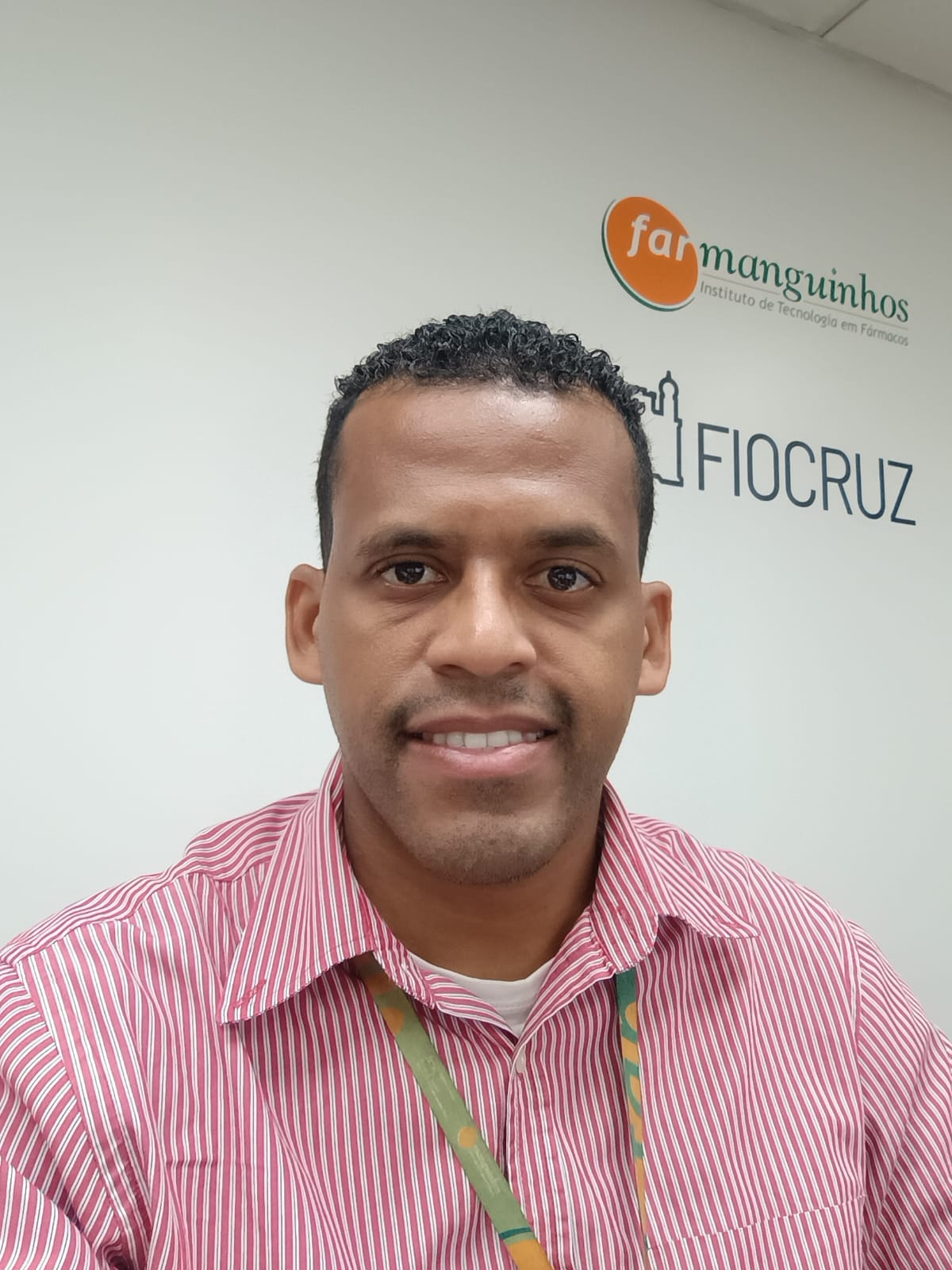 Wander Lopes Felix - Social Foody