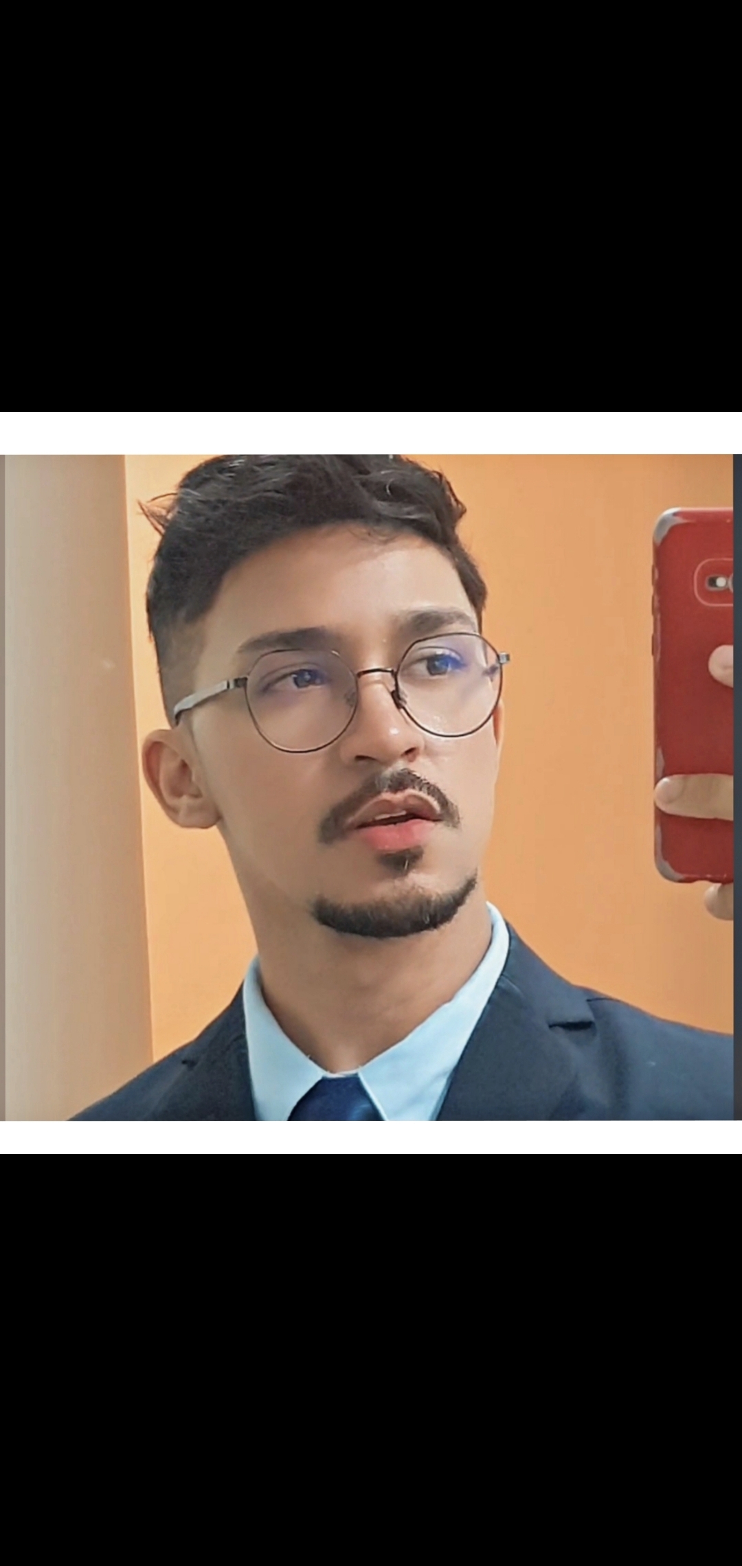 Germando Dias da Silva - Social Foody