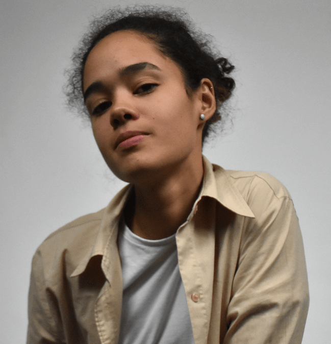 Rafaela Jacomini Souza - Social Foody