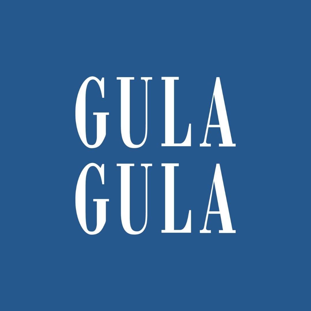 Gula Gula Restaurante - Social Foody