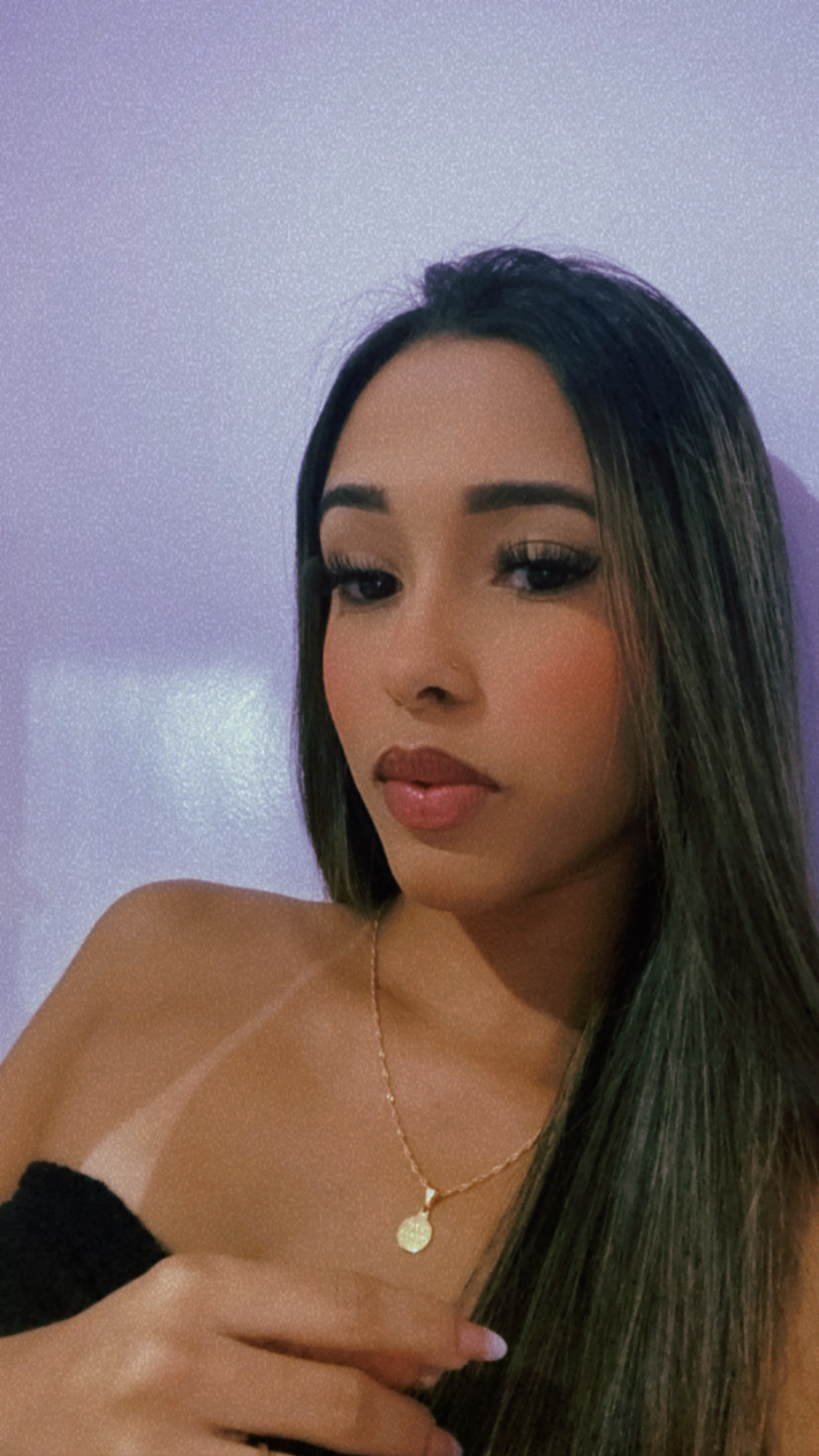 Paloma Cerqueira passos Albuquerque - Social Foody