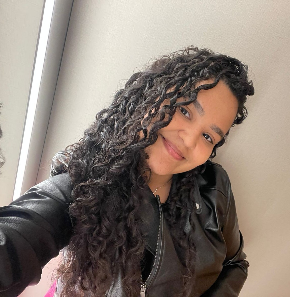 Larissa Oliveira Azevedo - Social Foody