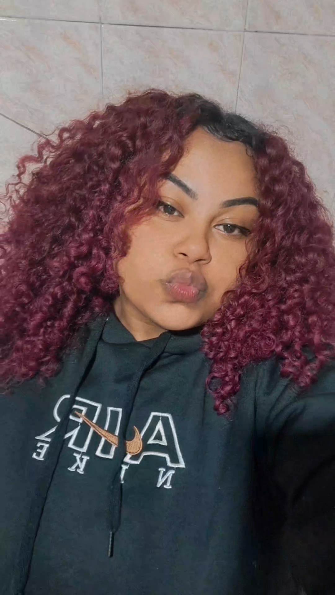 Mayara Lima - Social Foody