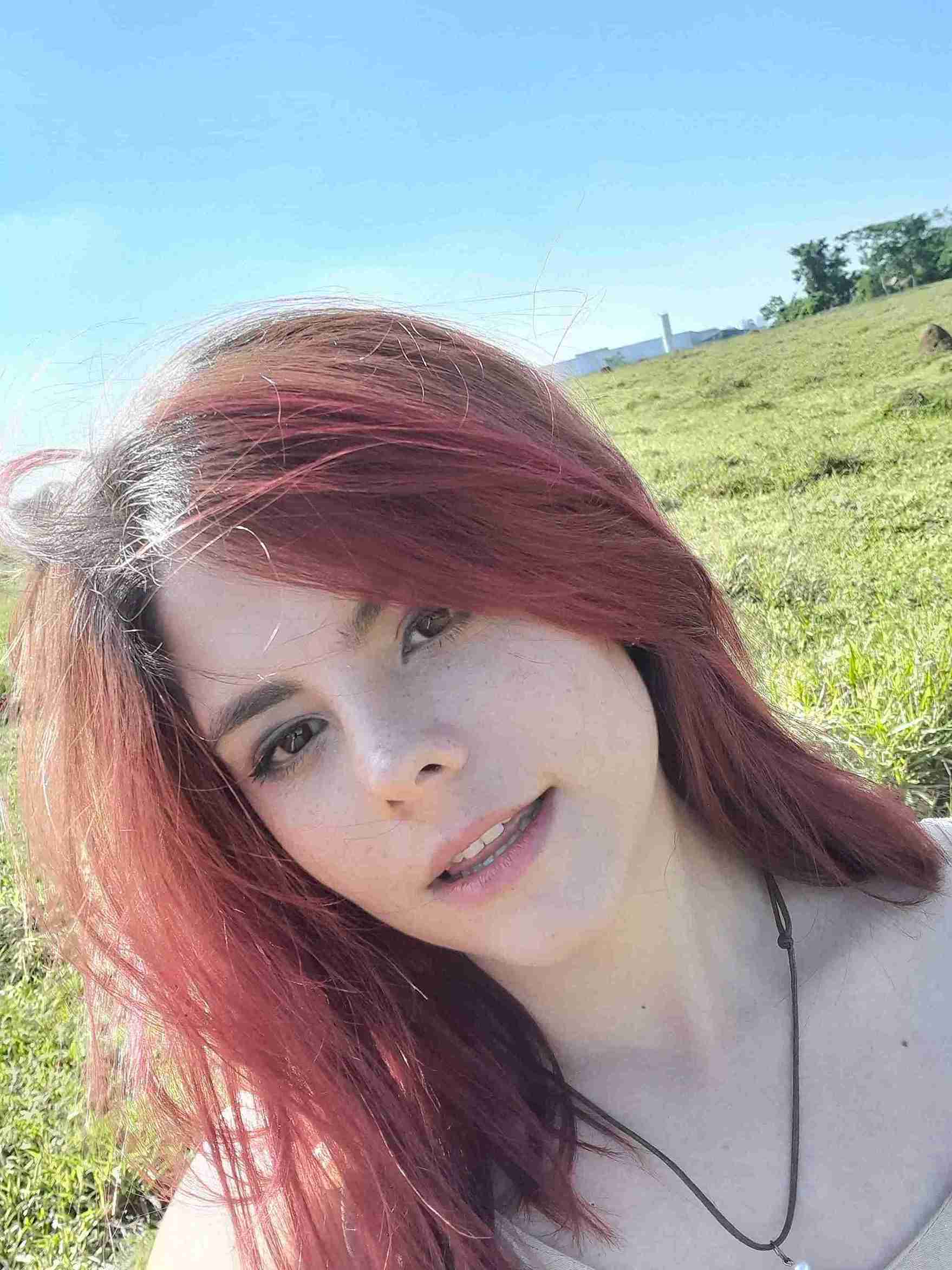 Leticia Helena de Oliveira da Fonseca - Social Foody