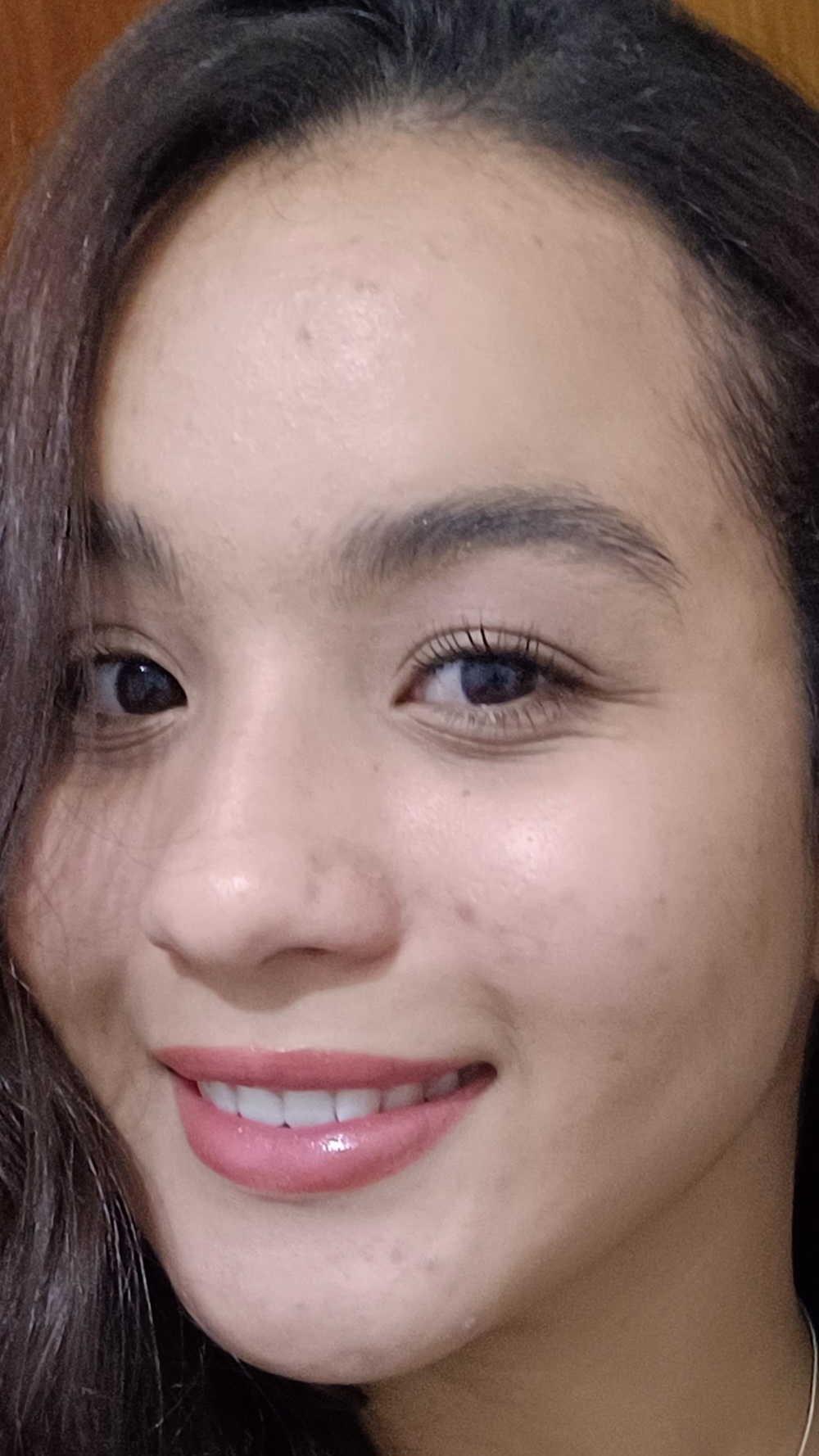 Karina da Silva Reis - Social Foody