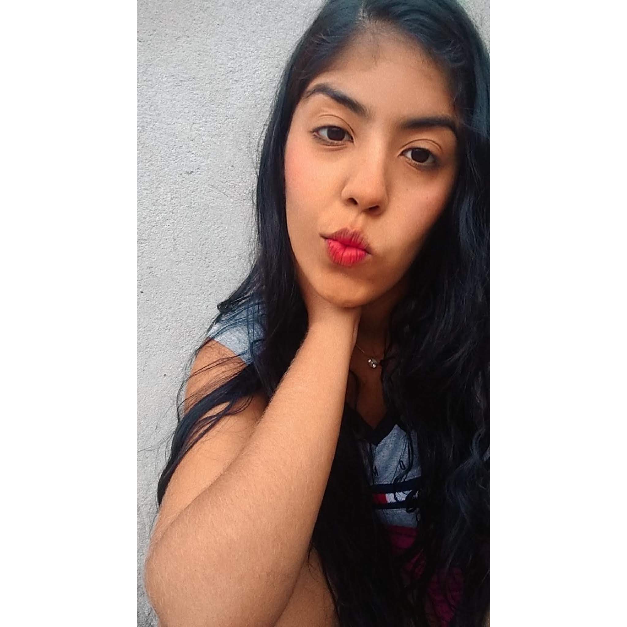 Amanda Stephanie Ribeiro - Social Foody