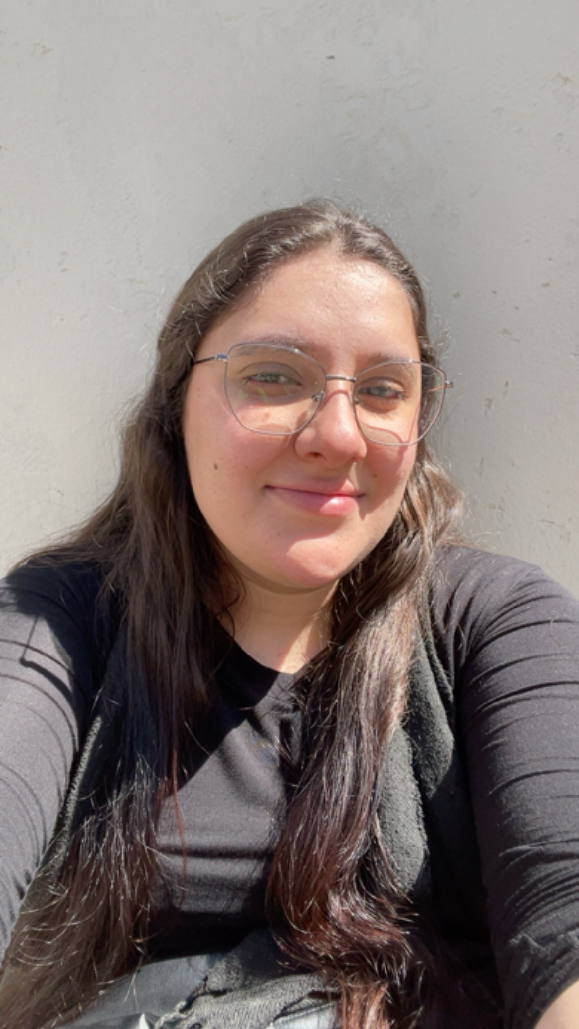 Victoria arruda de freitas brum - Social Foody