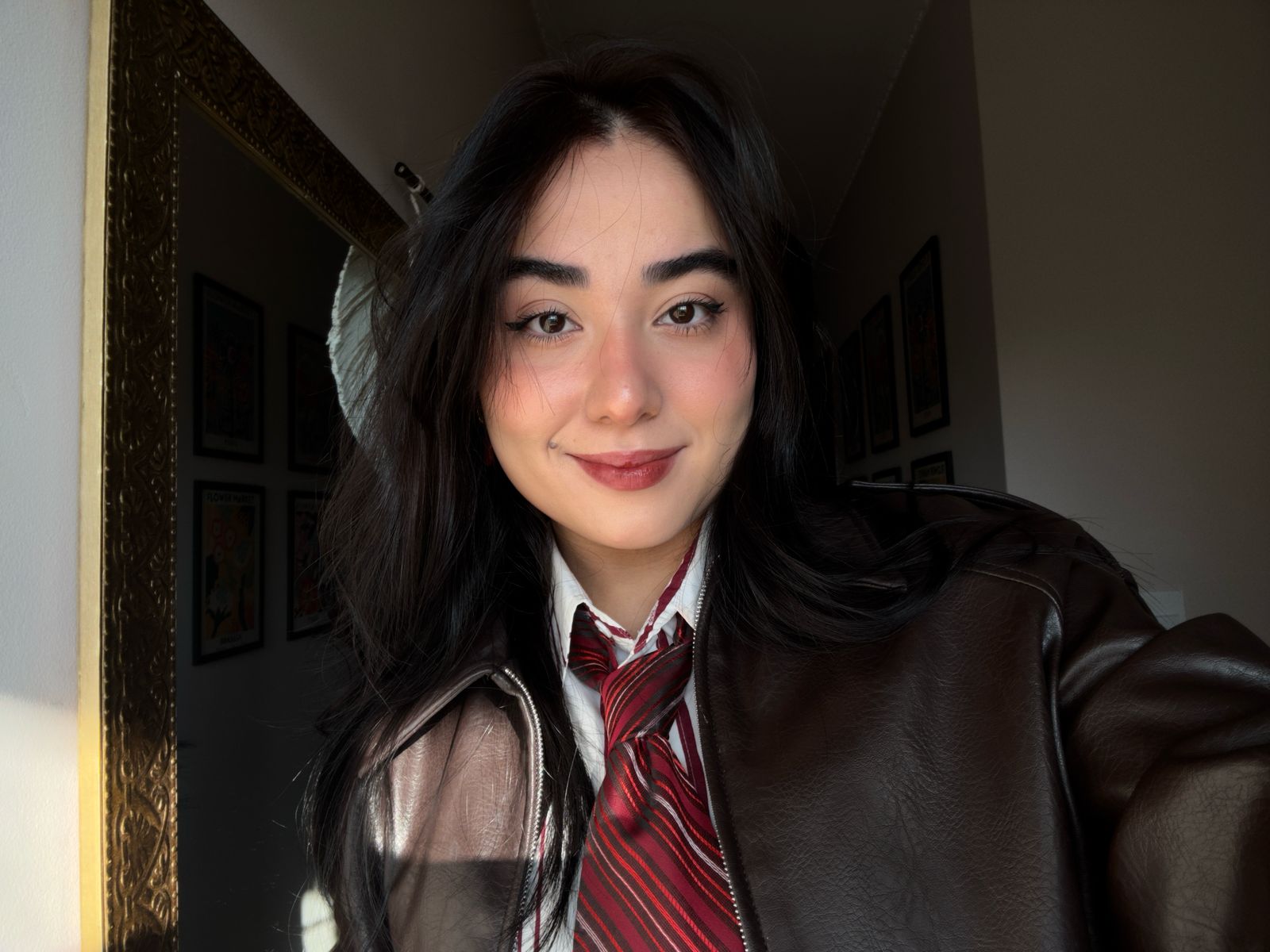 Júlia Yuri Shiota - Social Foody