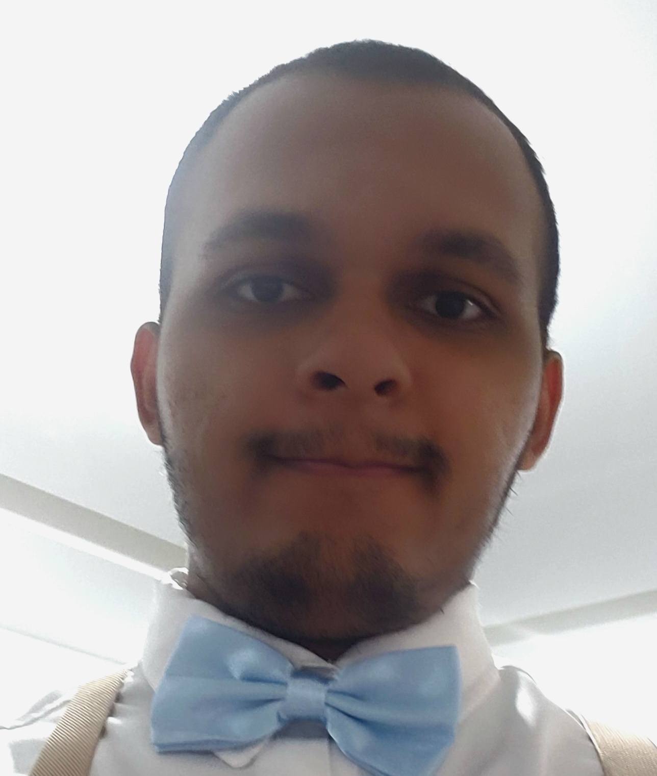 Igor Santos da Silva - Social Foody