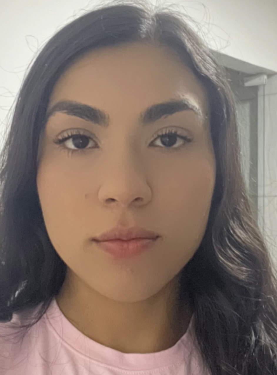 Bruna Passos de Lima - Social Foody