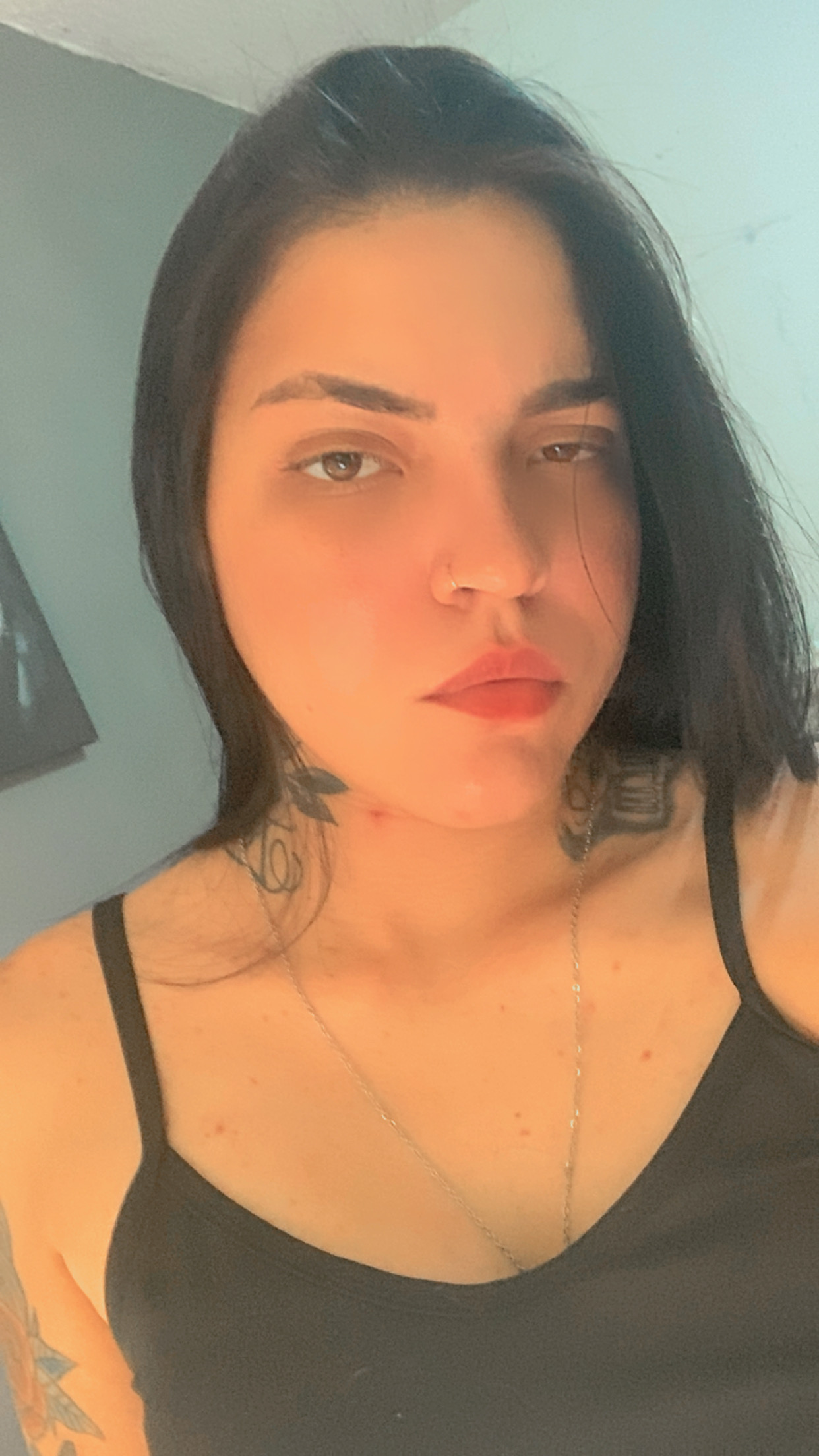 Nayane Sabino da silva - Social Foody