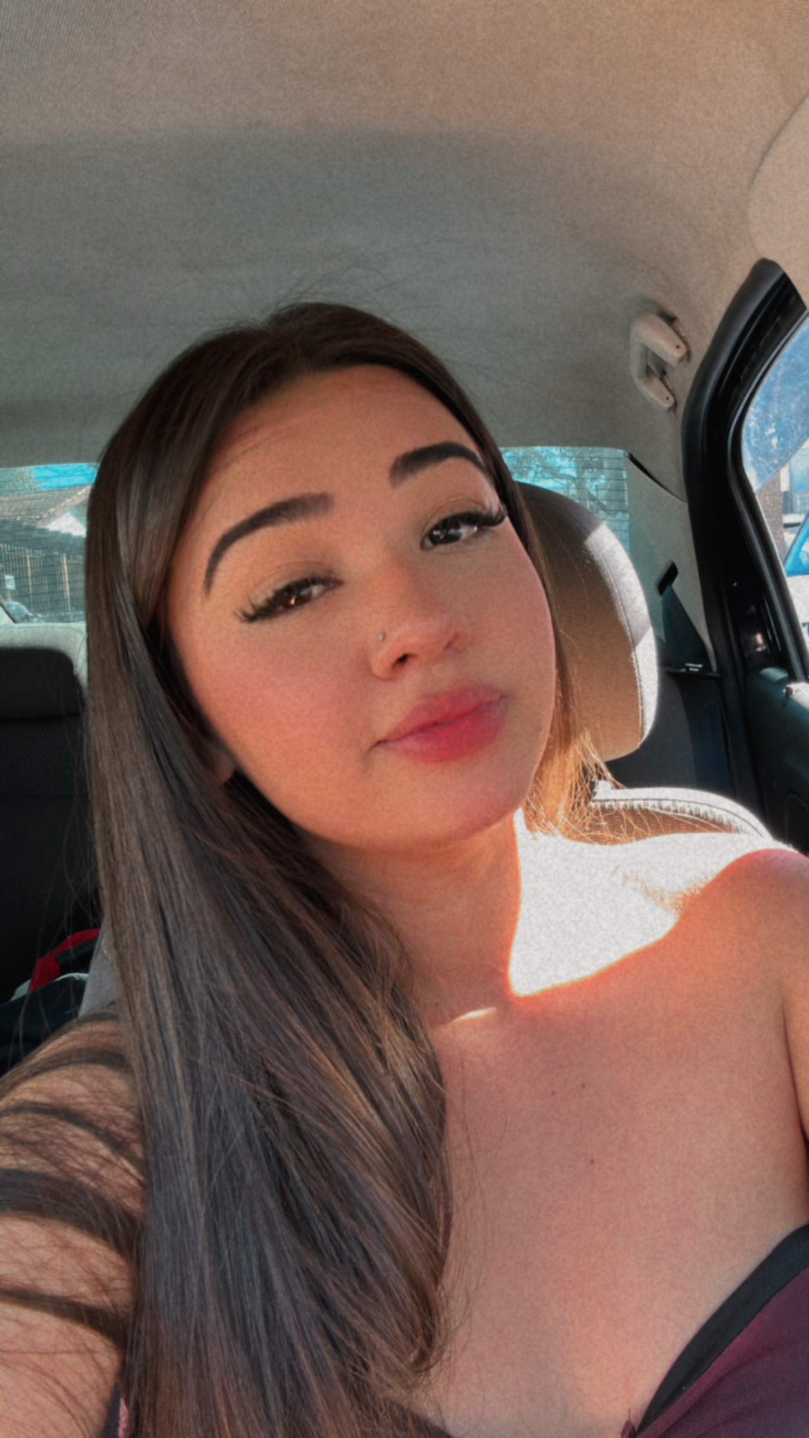 Kauane Silva dos Anjos - Social Foody