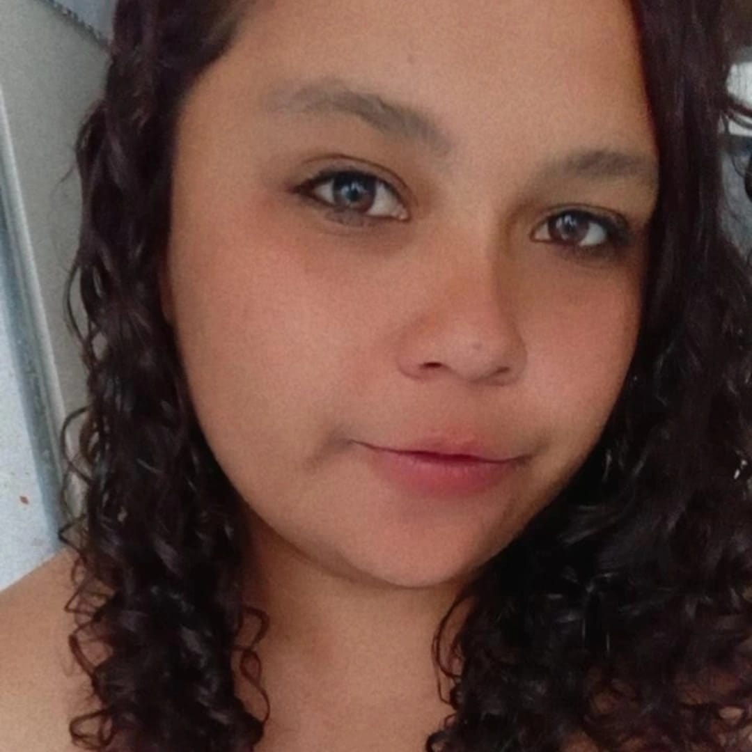 Viviane de Jesus da Silva - Social Foody