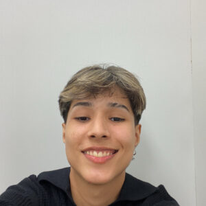 Leticia Furtado - Social Foody