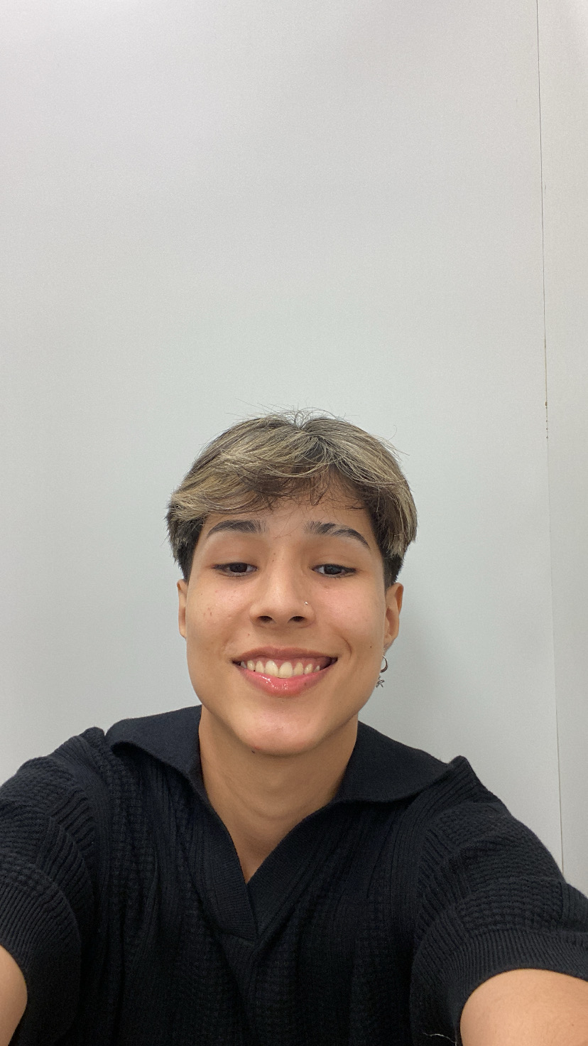 Leticia Furtado - Social Foody