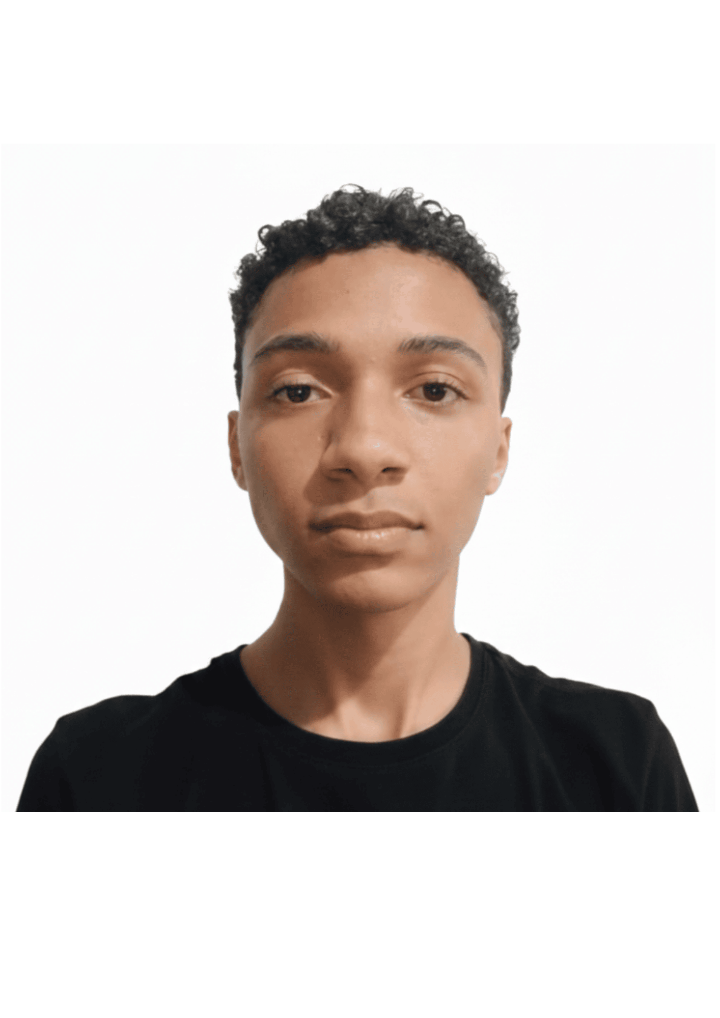 Murilo Augusto Pereira da Silva - Social Foody