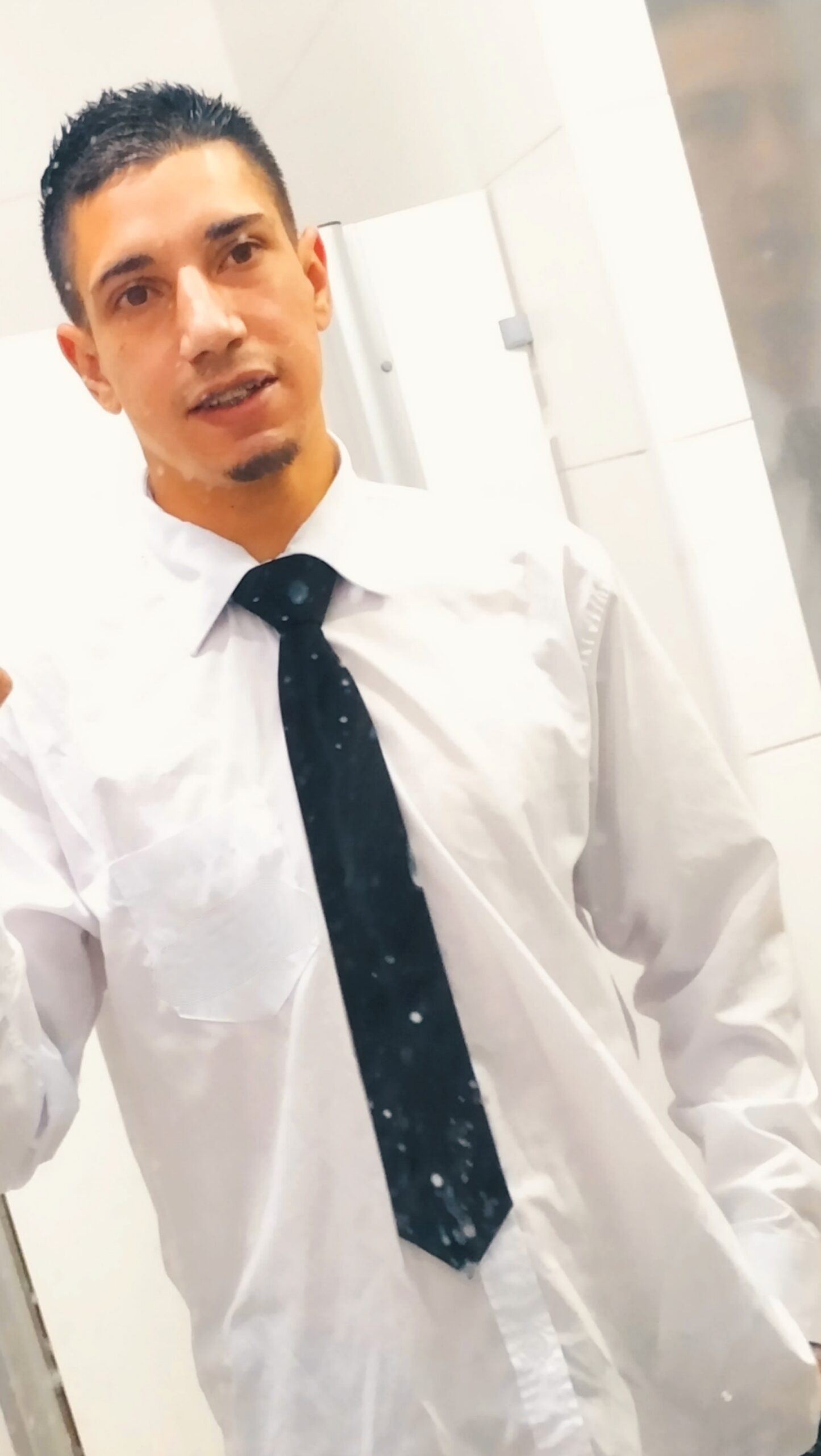 Allan Gomes - Social Foody