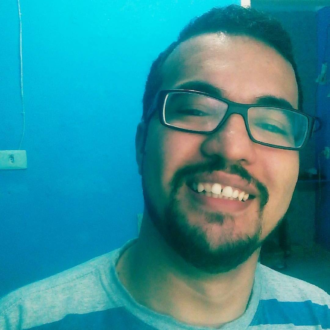 Wallace borges bento - Social Foody