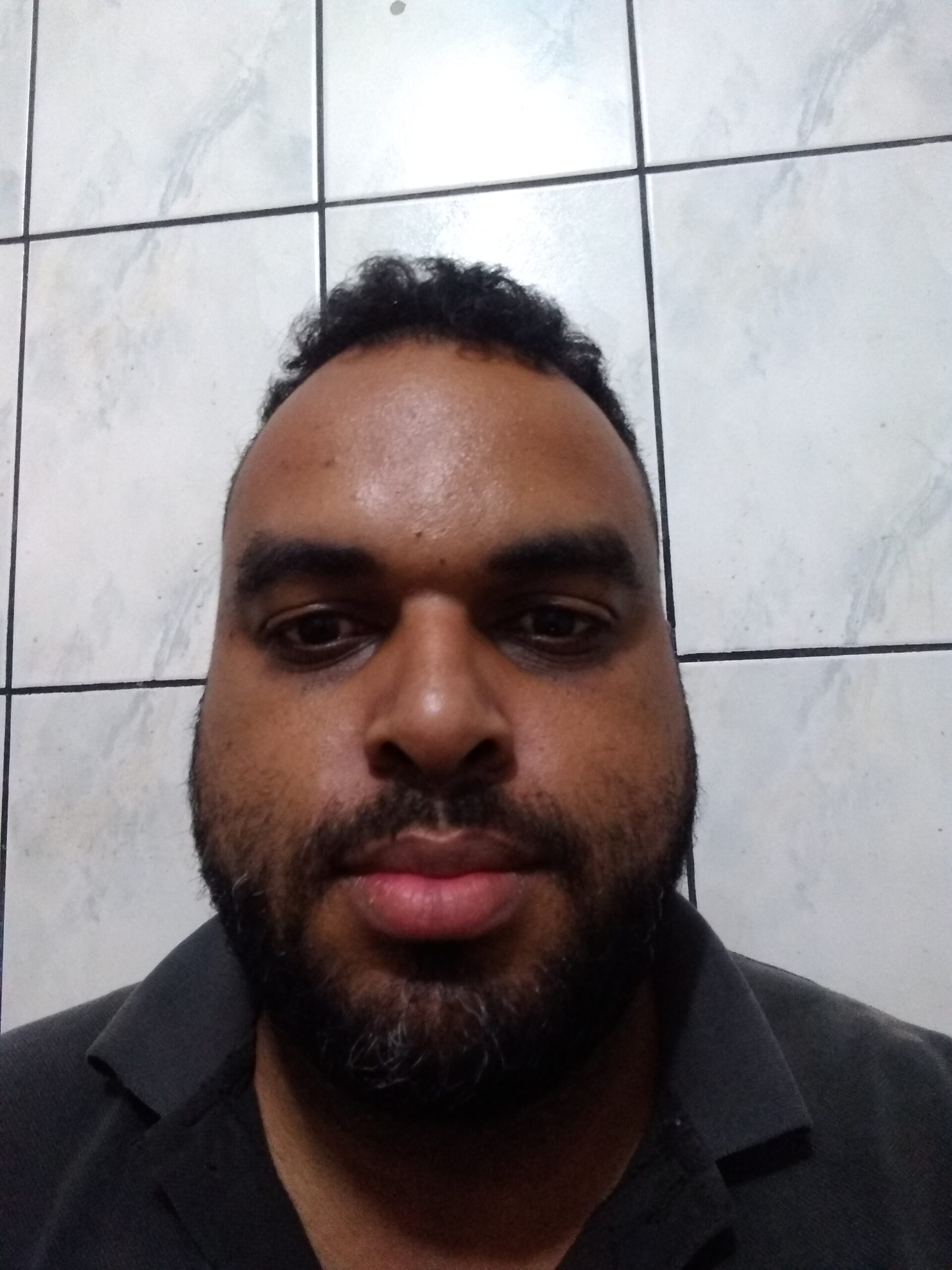 Evandro Lopes da Silva - Social Foody