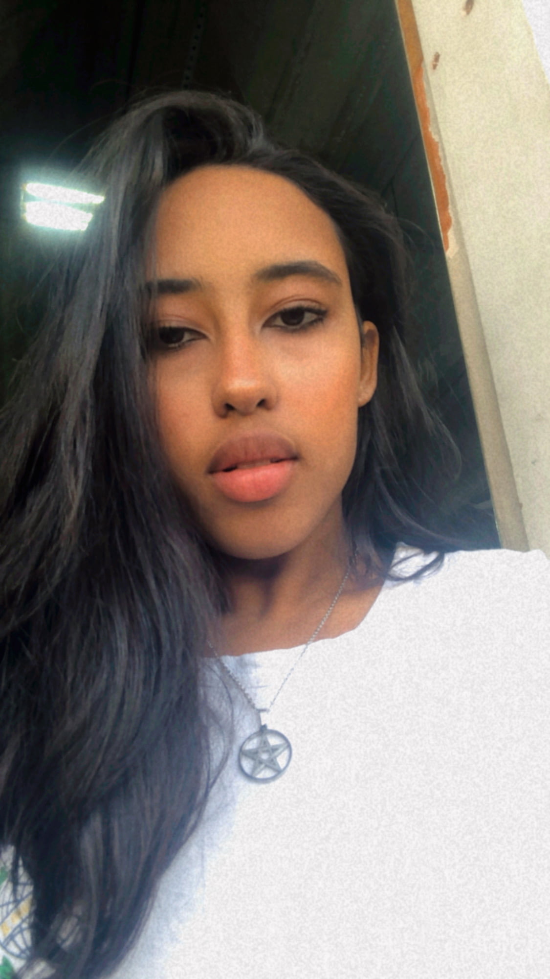 Gabrielle Nunes Romão - Social Foody