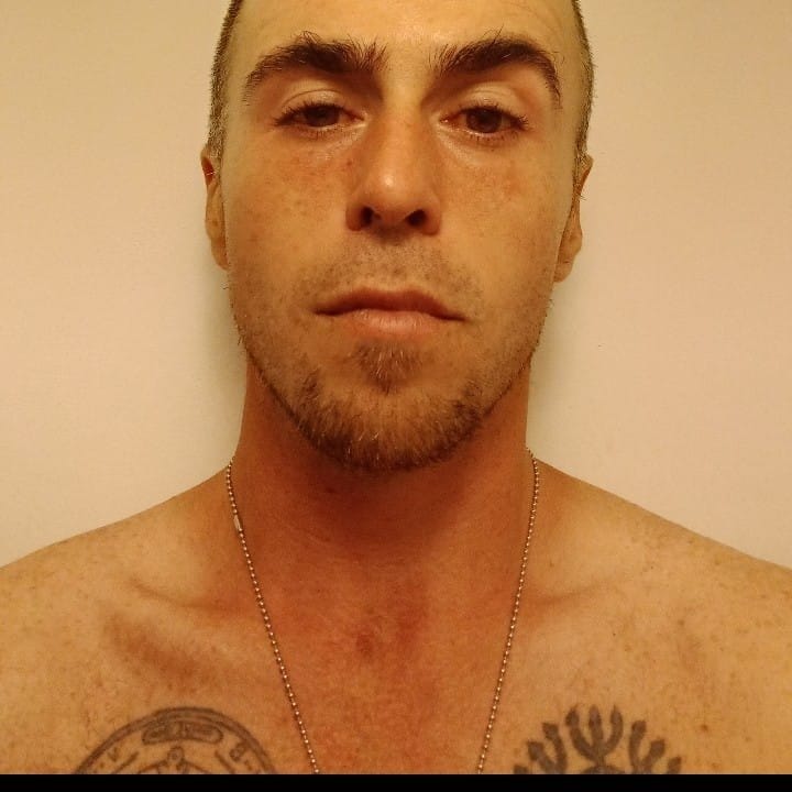 Gregory Acosta Matteucci - Social Foody - Vagas de emprego para ...