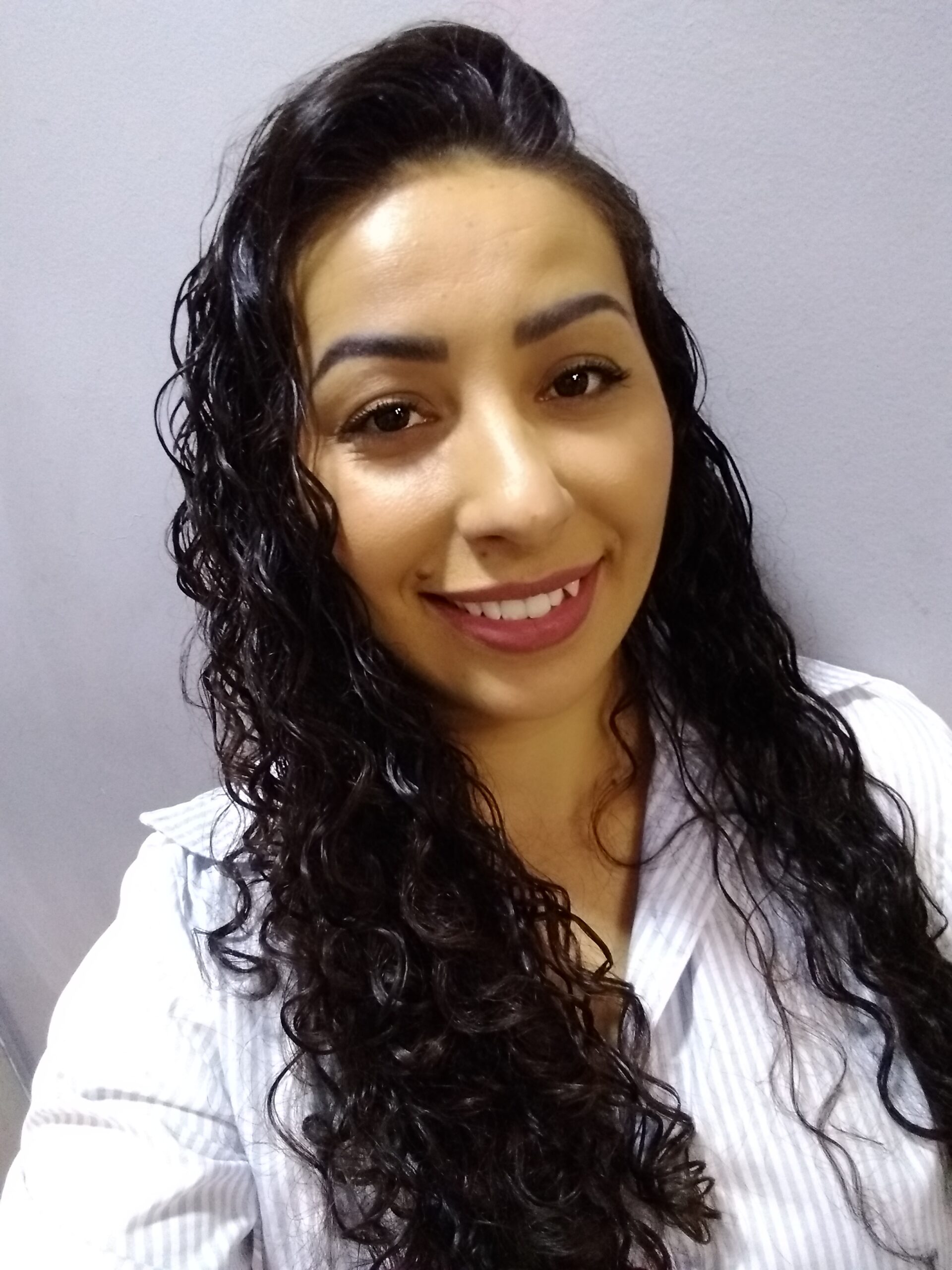 Janis Joplin de Miranda Feitoza Melo - Social Foody