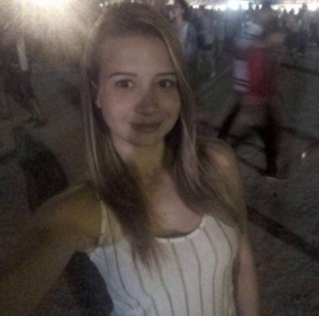 Renata Barbosa Da Silva Social Foody