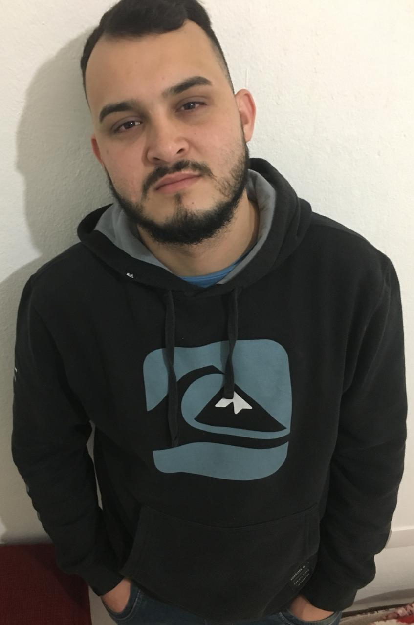 Wellington Miranda - Social Foody - Vagas de emprego para restaurantes ...