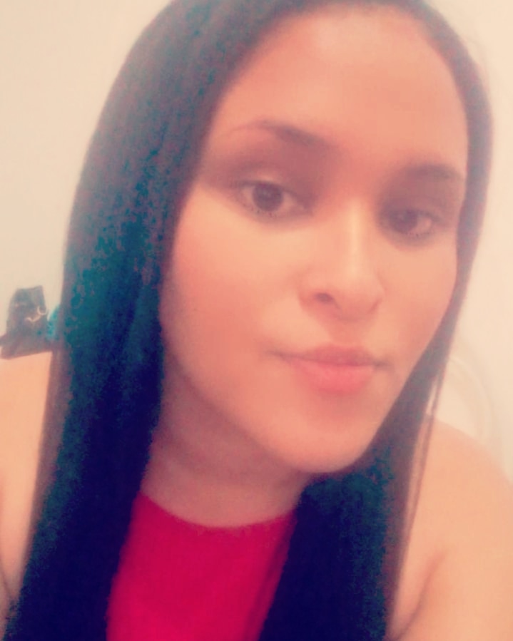 Thais Faustino De Santana - Social Foody