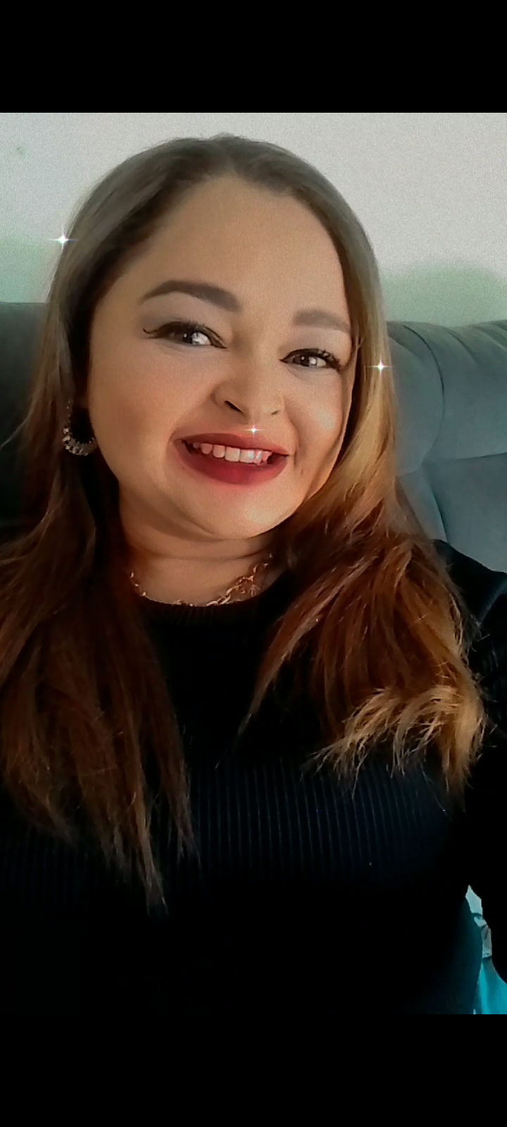 Samara Pinto de Oliveira - Social Foody